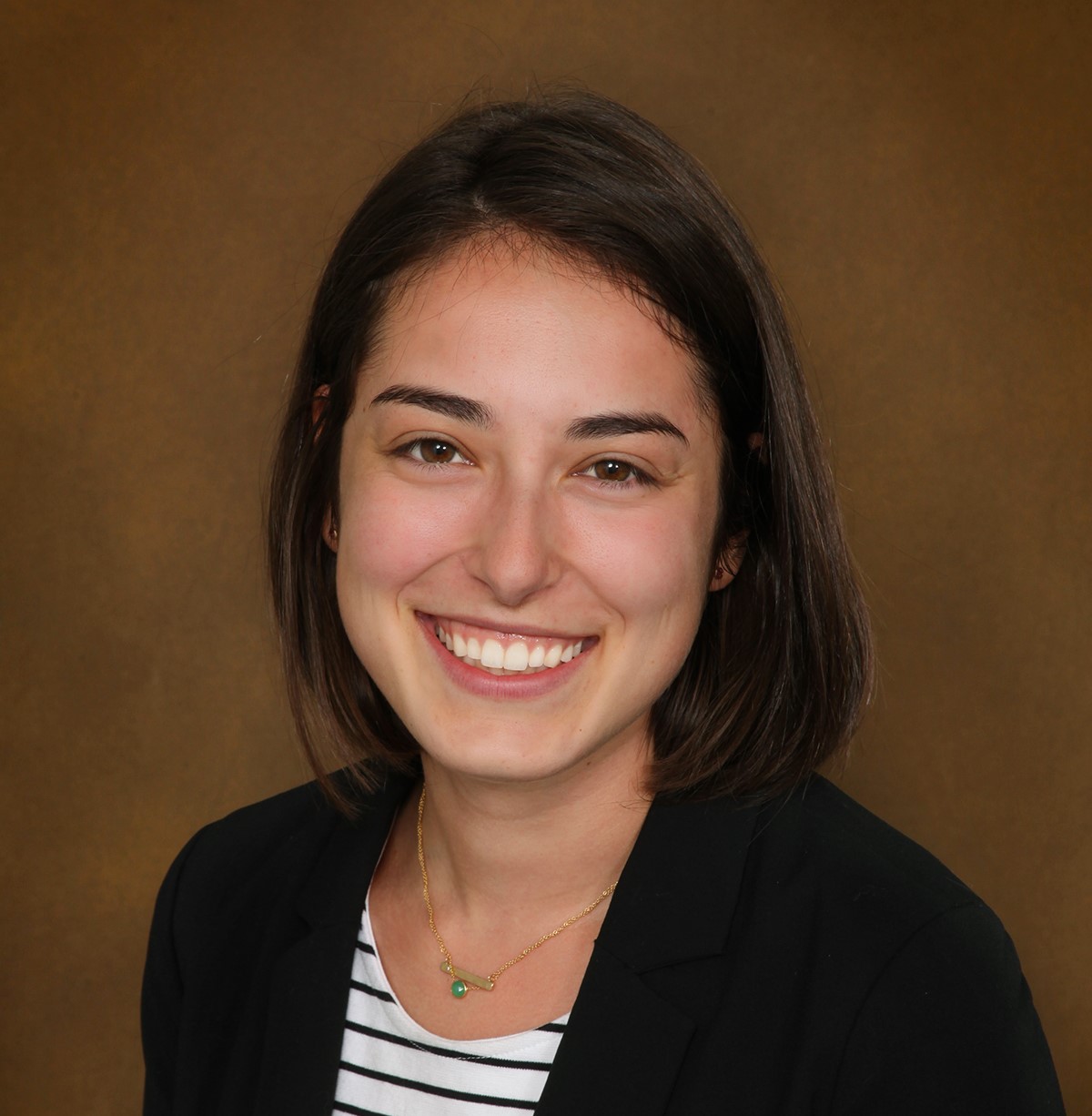 Current Scholars 2023 - 2024 | Colorado